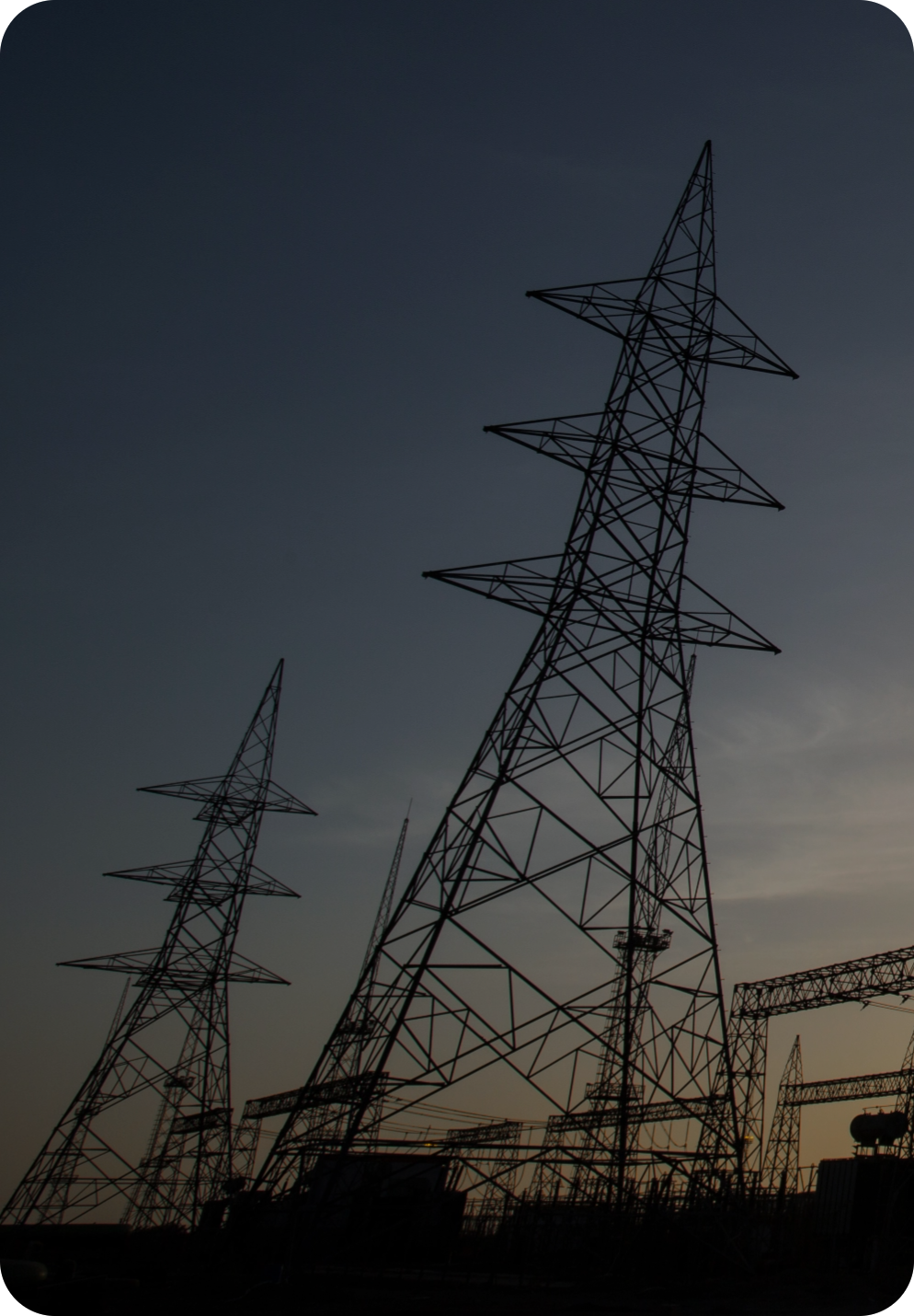 Essar Ports: Reliable and Efficient Port Services for Your Business