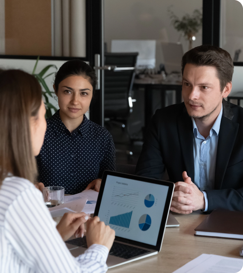 Avid Learning: Enriching Communities through Art and Culture