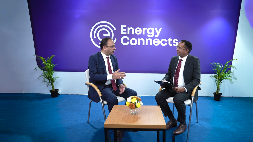 Essar transforming India’s energy landscape - Essar